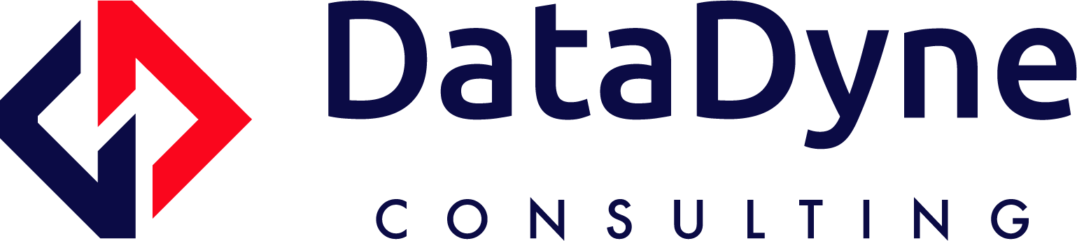 Cybersecurity - DataBytes